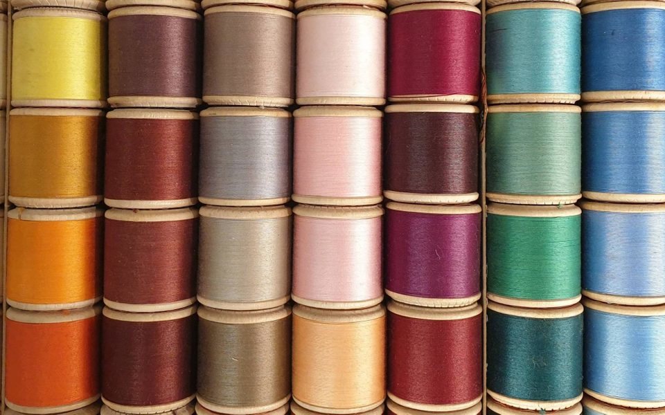 Craven Museum | Skipton Town Hall