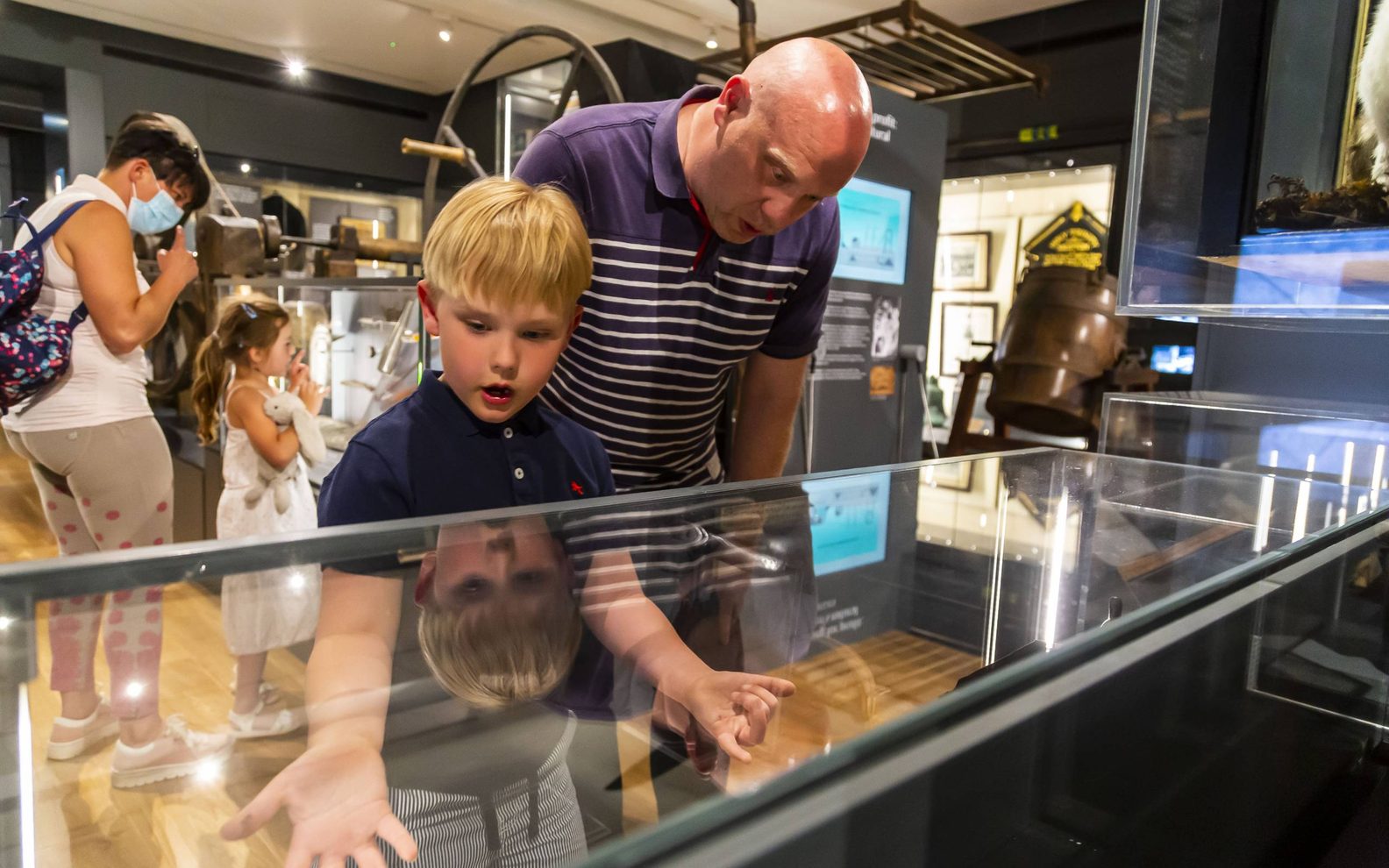 Home Page | Skipton Town Hall