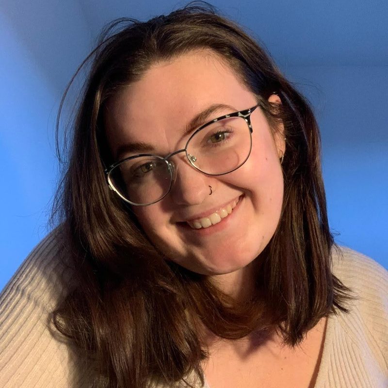 About | Skipton Town Hall