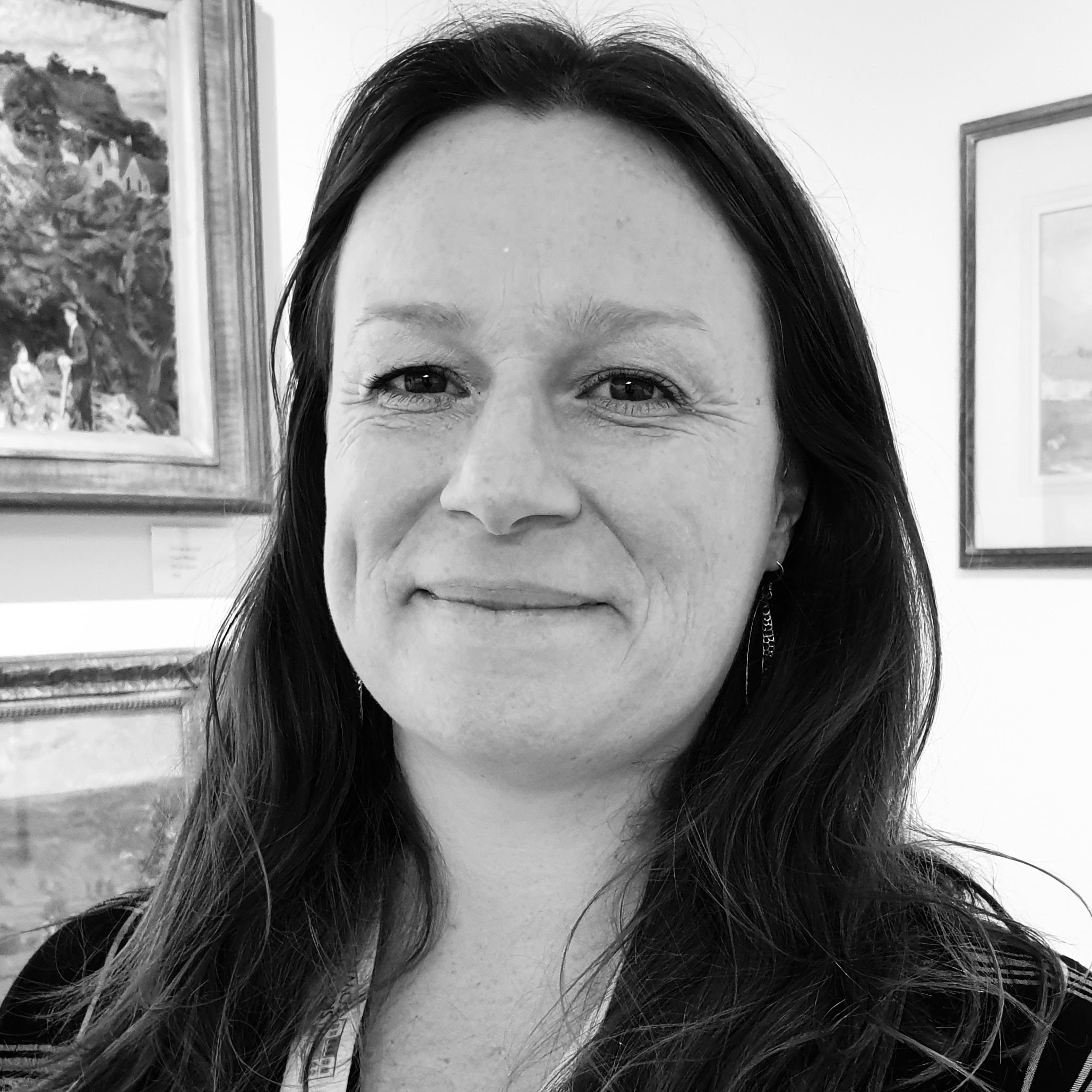 About | Skipton Town Hall