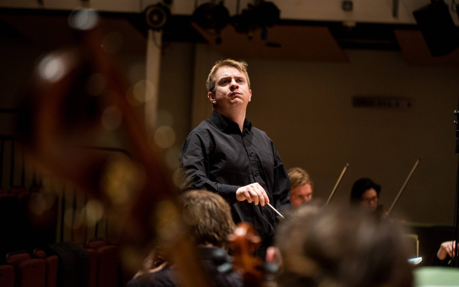 What's On | Skipton Town Hall