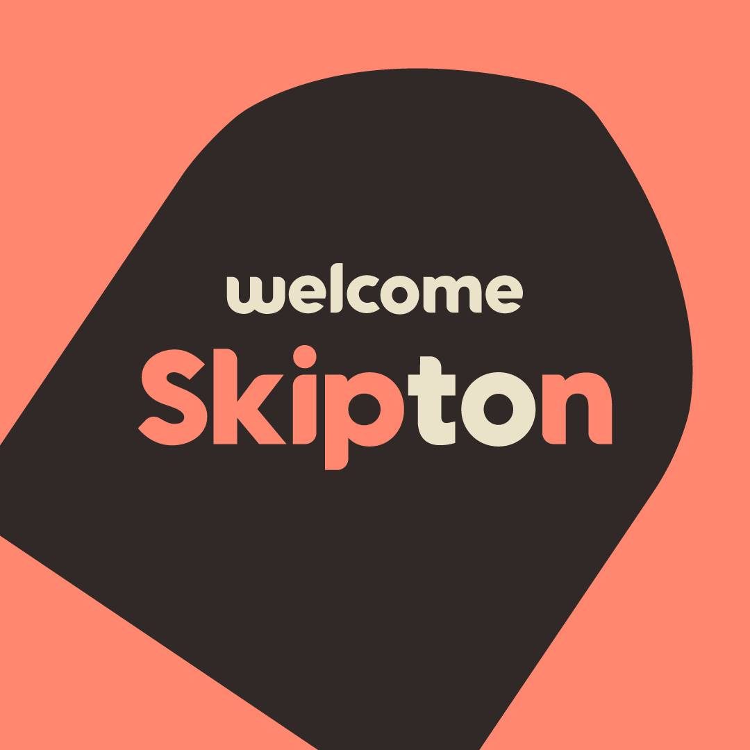 Visitor Centre | Skipton Town Hall