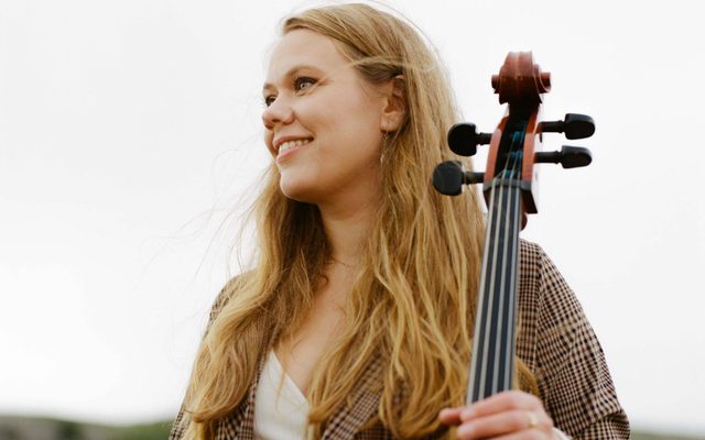 What's On | Skipton Town Hall