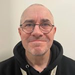 About | Skipton Town Hall