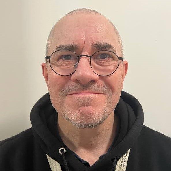 About | Skipton Town Hall