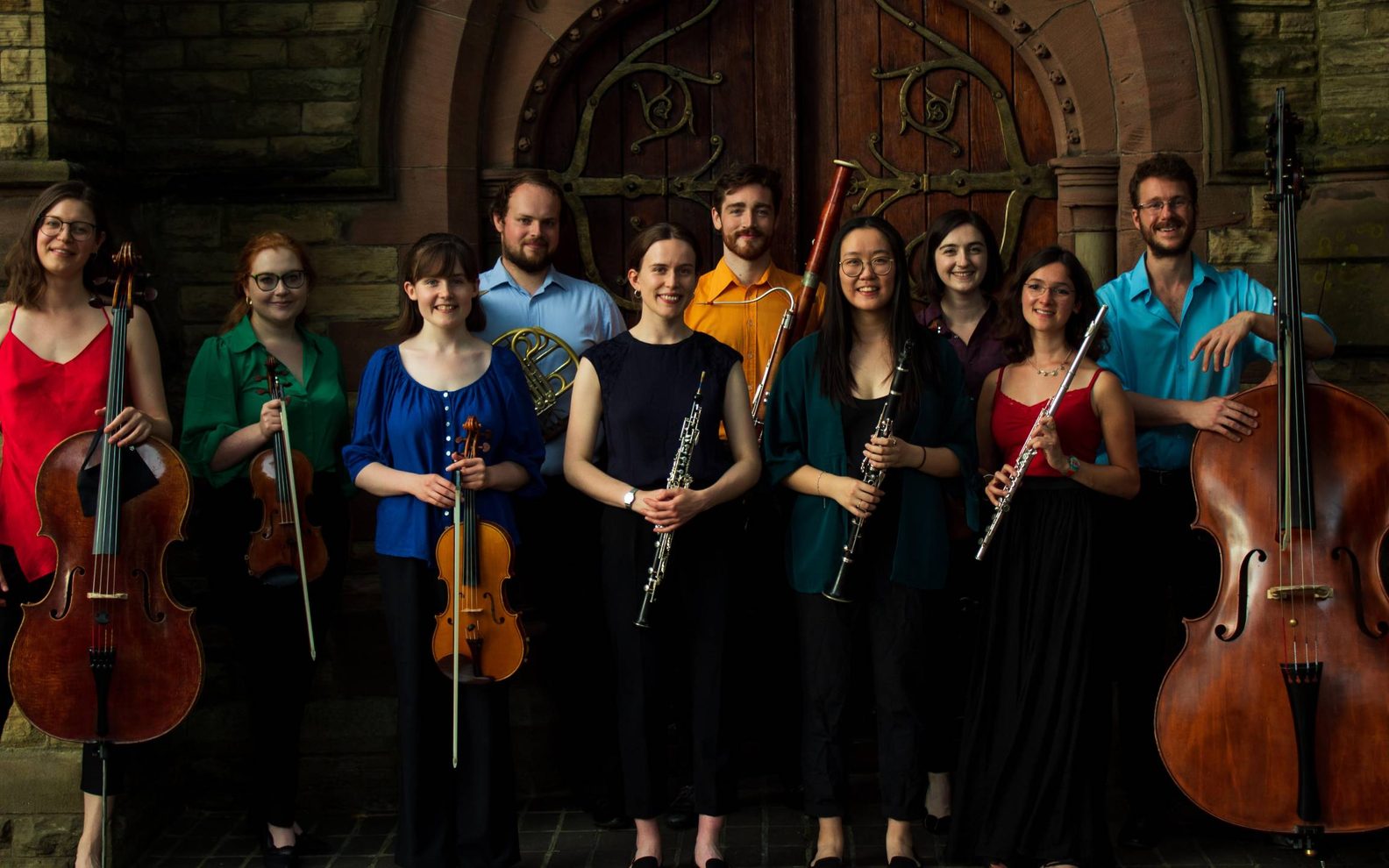 Home Page | Skipton Town Hall