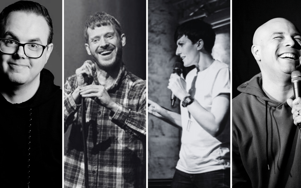 Home Page | Skipton Town Hall