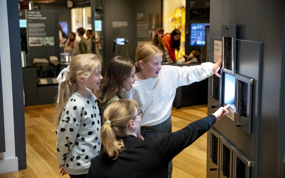 What's On | Skipton Town Hall