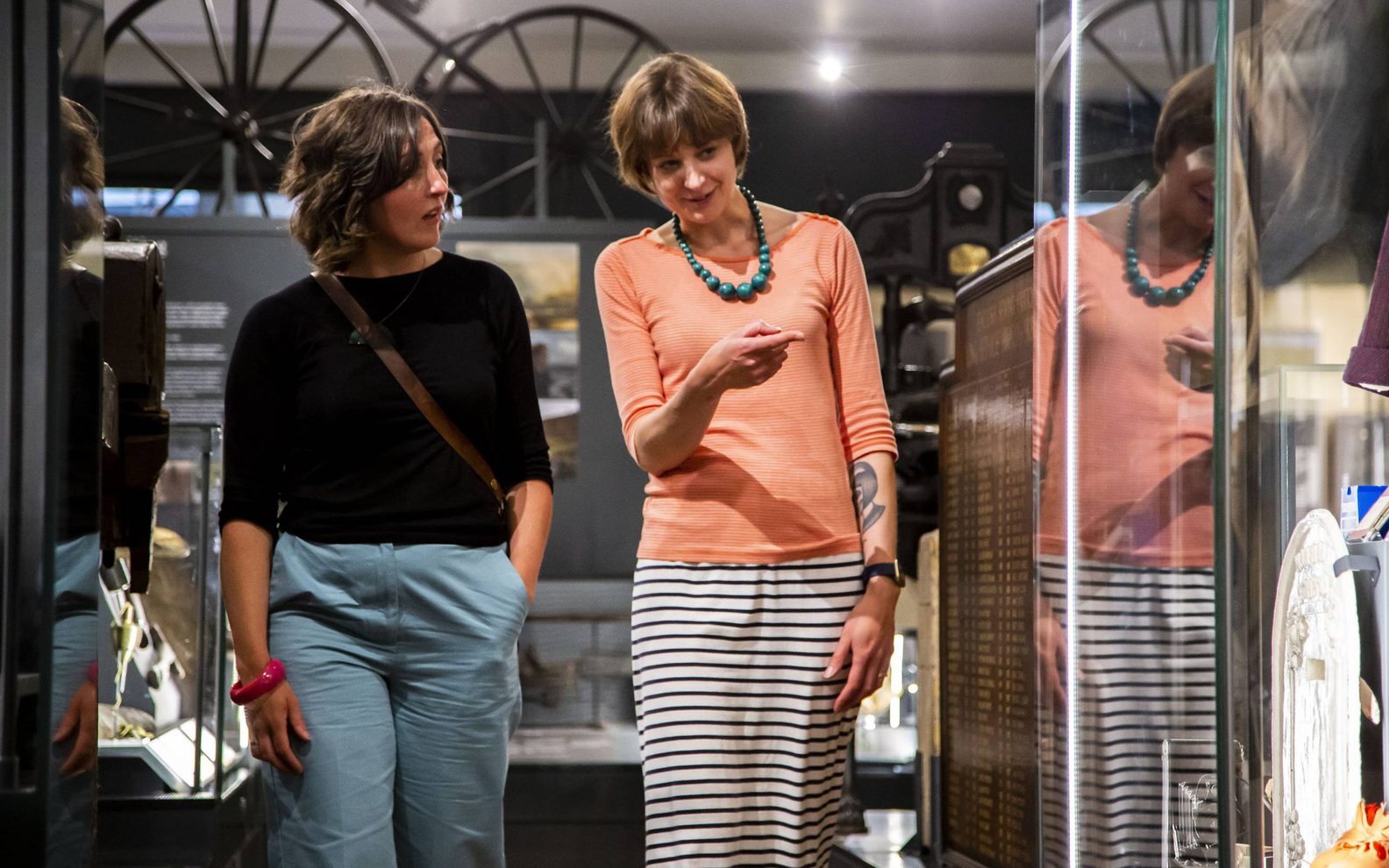 What's On | Skipton Town Hall