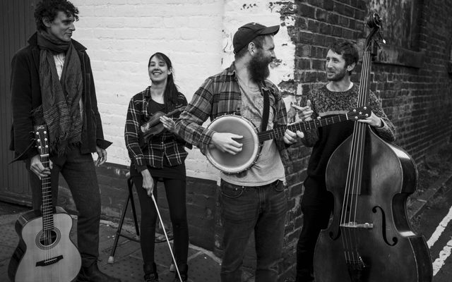 What's On - Featured | Skipton Town Hall