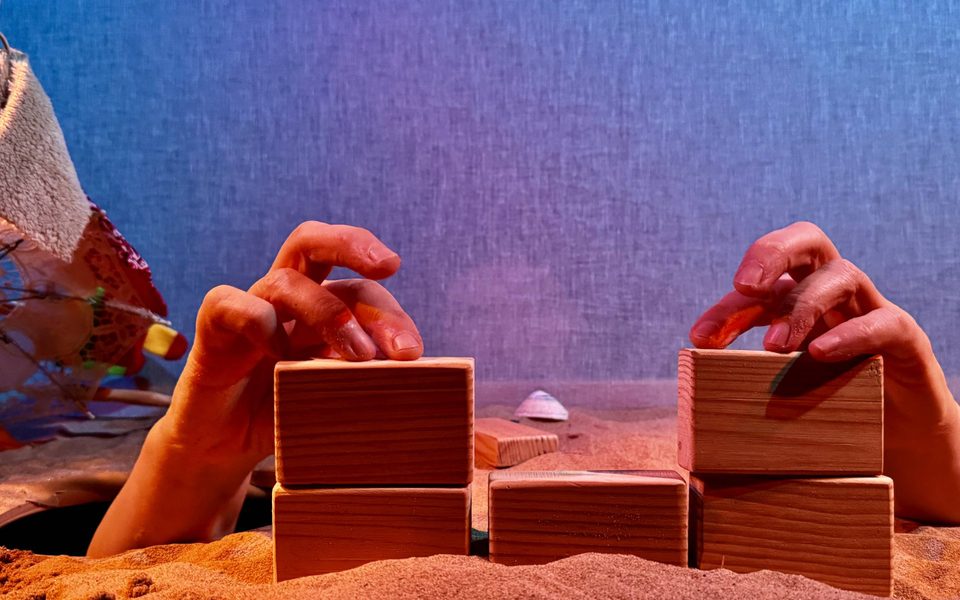 What's On - Featured | Skipton Town Hall